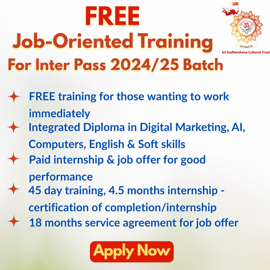 Cyberabad Map - Hyderabad India Online